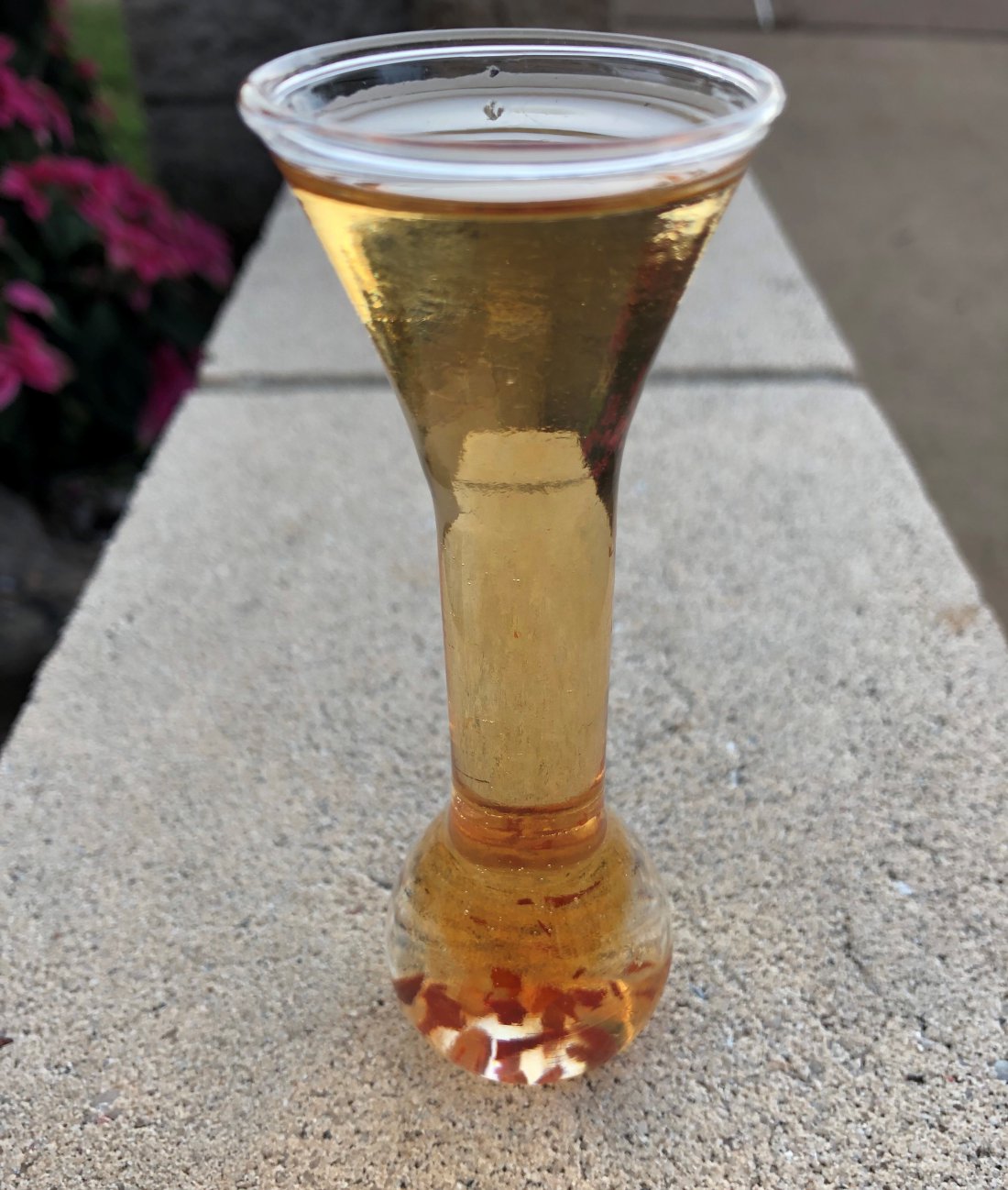 Recipes | Castle Glen Australia